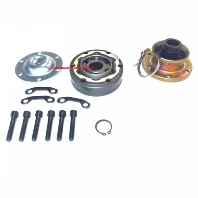 CV-Joint-Kit-JEEP-GRAND-CHEROKEE-2005-2010-Dakota-Durango-932-303 ...