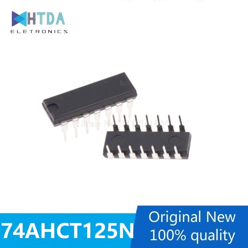 10pcs-lot-SN74AHCT125N-74AHCT125N-74AHCT125-DIP14-IC-In-Stock.jpg