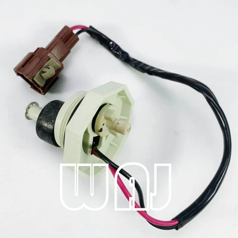 WAJ-Fuel-Filter-Sensor-Water-Diesel-WL81-12-ZA6-Fis-FORD-RANGER-BT50.jpg