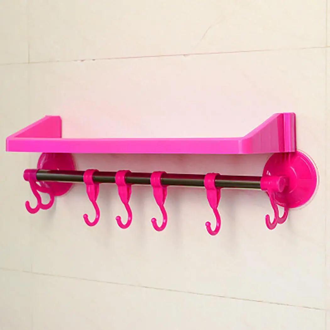 Вешалка для кружек подвесная 86 фото