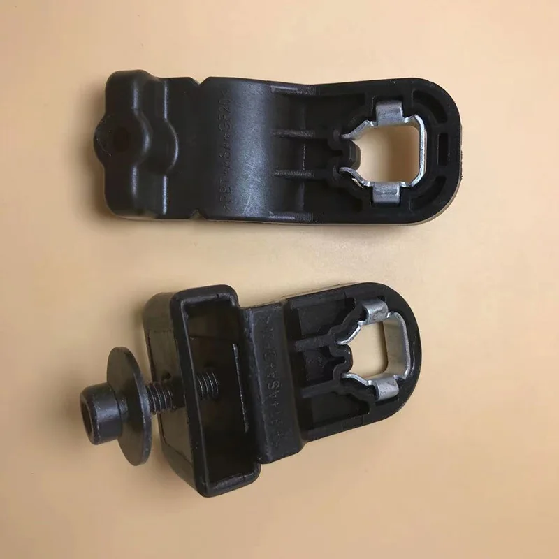 8R0998121A-8R0-998-121A-for-Audi-Q5-2013-2016-Headlight-Repair-Kit ...