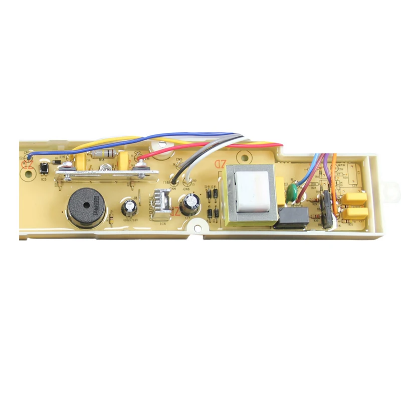 Sanyo Washing Machine Spare Parts Malaysia | Reviewmotors.co