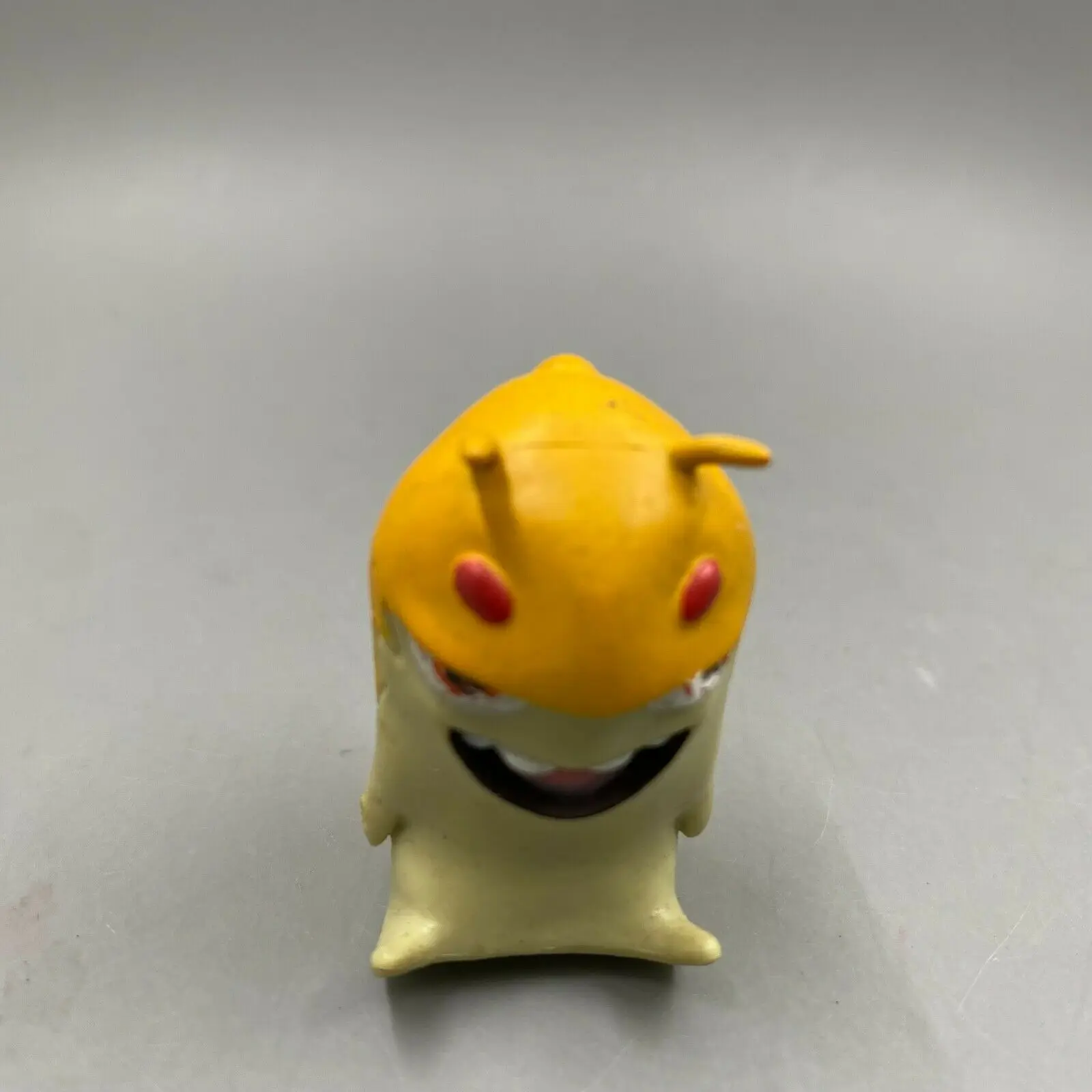 Slugterra Elemental Slugs Toys Slug Terra Figure Toys – Dropshipper.com