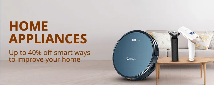 ID.AliExpress.com | Online shopping untuk Elektronik, Fashion, Mainan ...