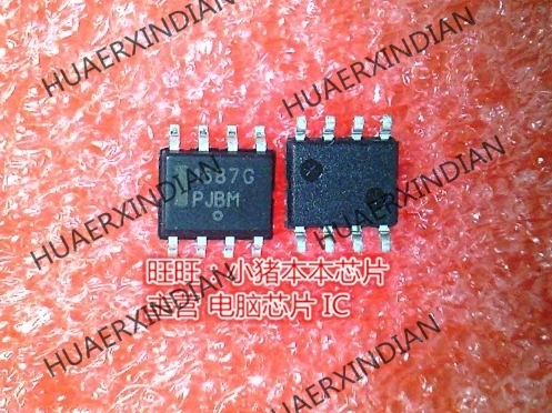 Brand-New-Original-NCP1587GDR2G-1587G-NCP1587G-SOP8-High-Quality.jpg