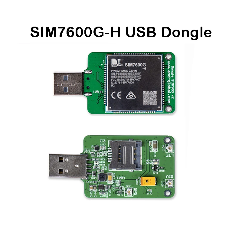 SIMCOM-Dongle-USB-SIM7600G-H-m-dulo-LTE-Cat4-versi-n-global-B1-B2-B3-B4.jpg