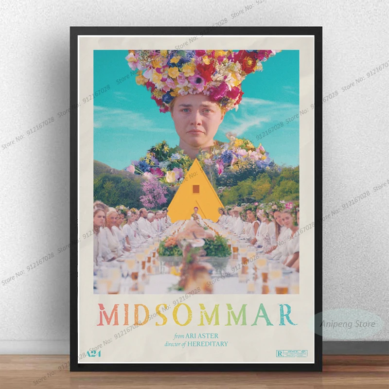 Midsommar 1080p | ppgbbe.intranet.biologia.ufrj.br