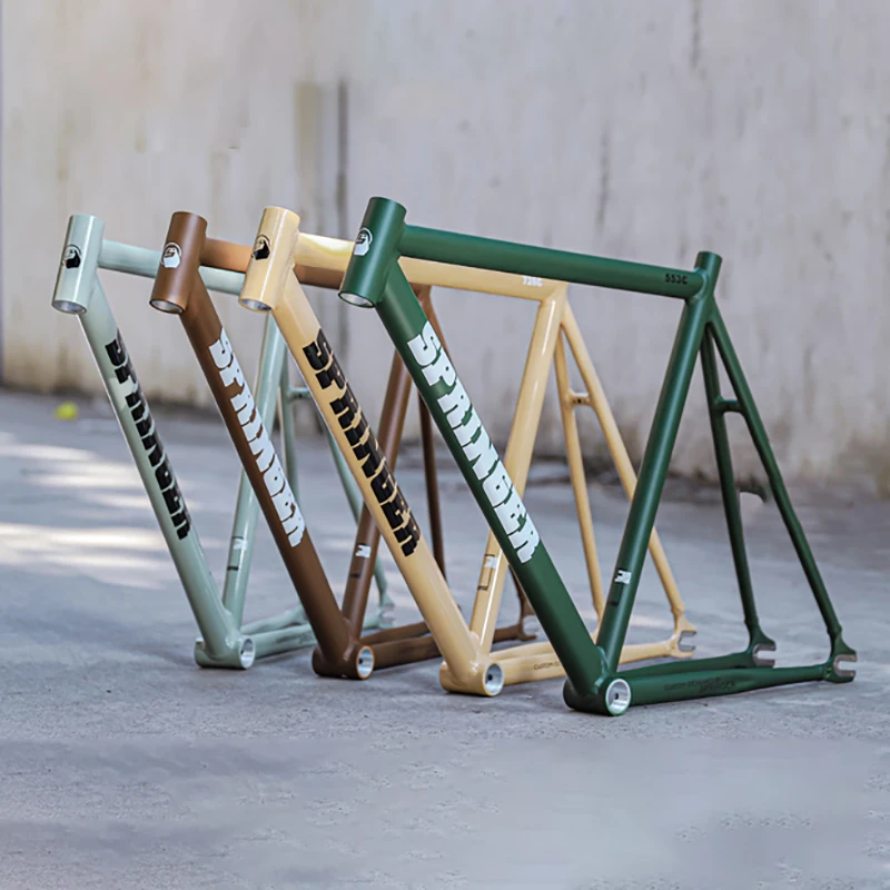 Store Home Products Anniversary Sale Feedback