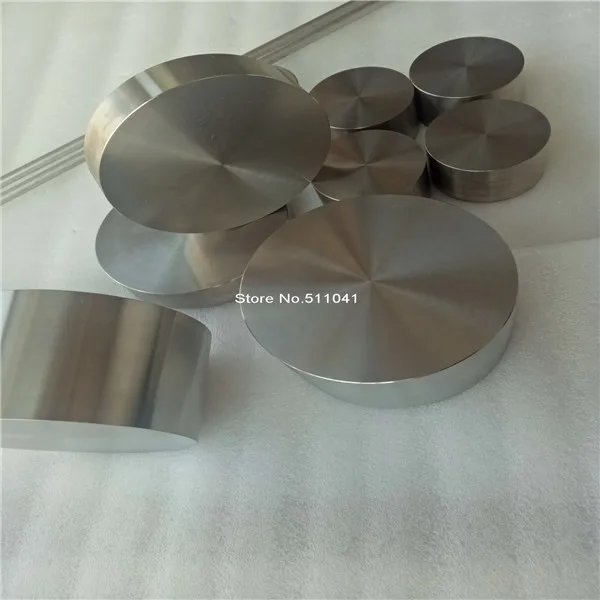 2x-Titanium-Grade5-cylinders-outer-diameter-105mm-height-30mm.jpg