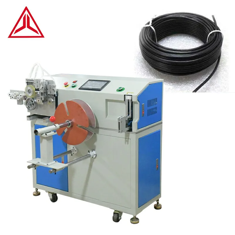 Cable-Cutter-With-Meter-Count-Automatic-USB-Data-Wire-Cutting-Winding ...