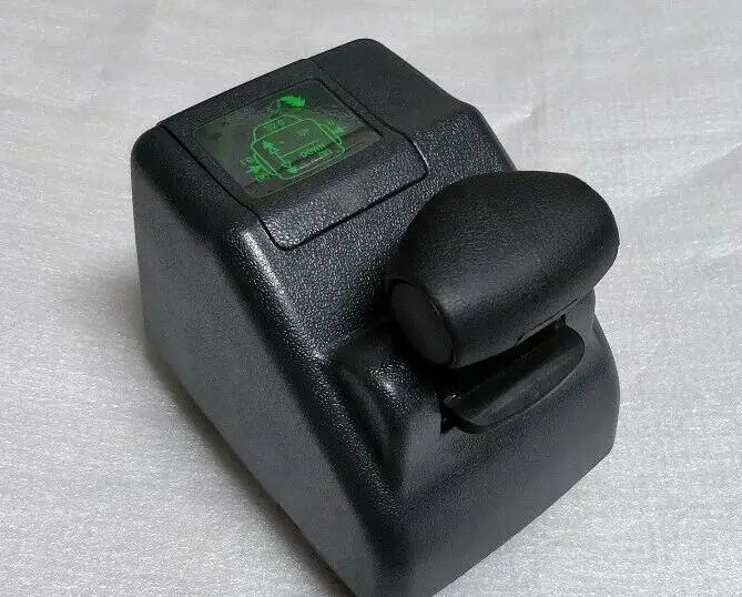 0002603298 NEW GEAR SELECTOR for MERCEDES ACTROS MP1 TRUCK AXOR ...