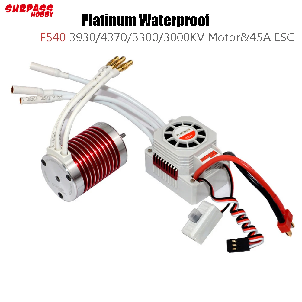 F540-3930KV-4370KV-45A-ESC-RC-1-10-1.jpg