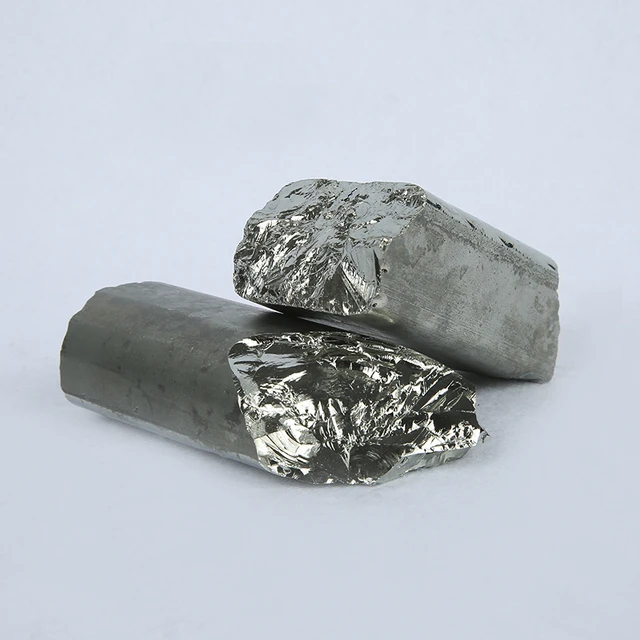Germanium Metal