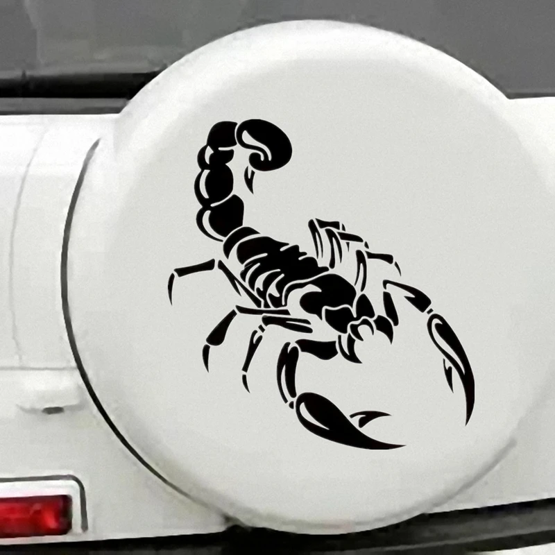 Stickers Stickers, Labels & Tags Paper & Party Supplies waterproof ...