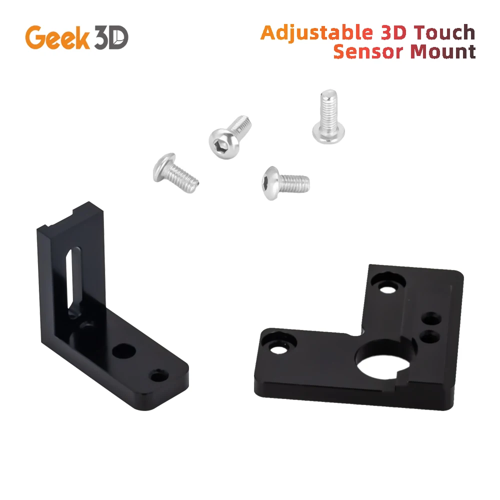 Adjustable-Touch-Sensor-Mount-for-Ender-3-V2-Pro-CR10-Ender-5-5S-and ...