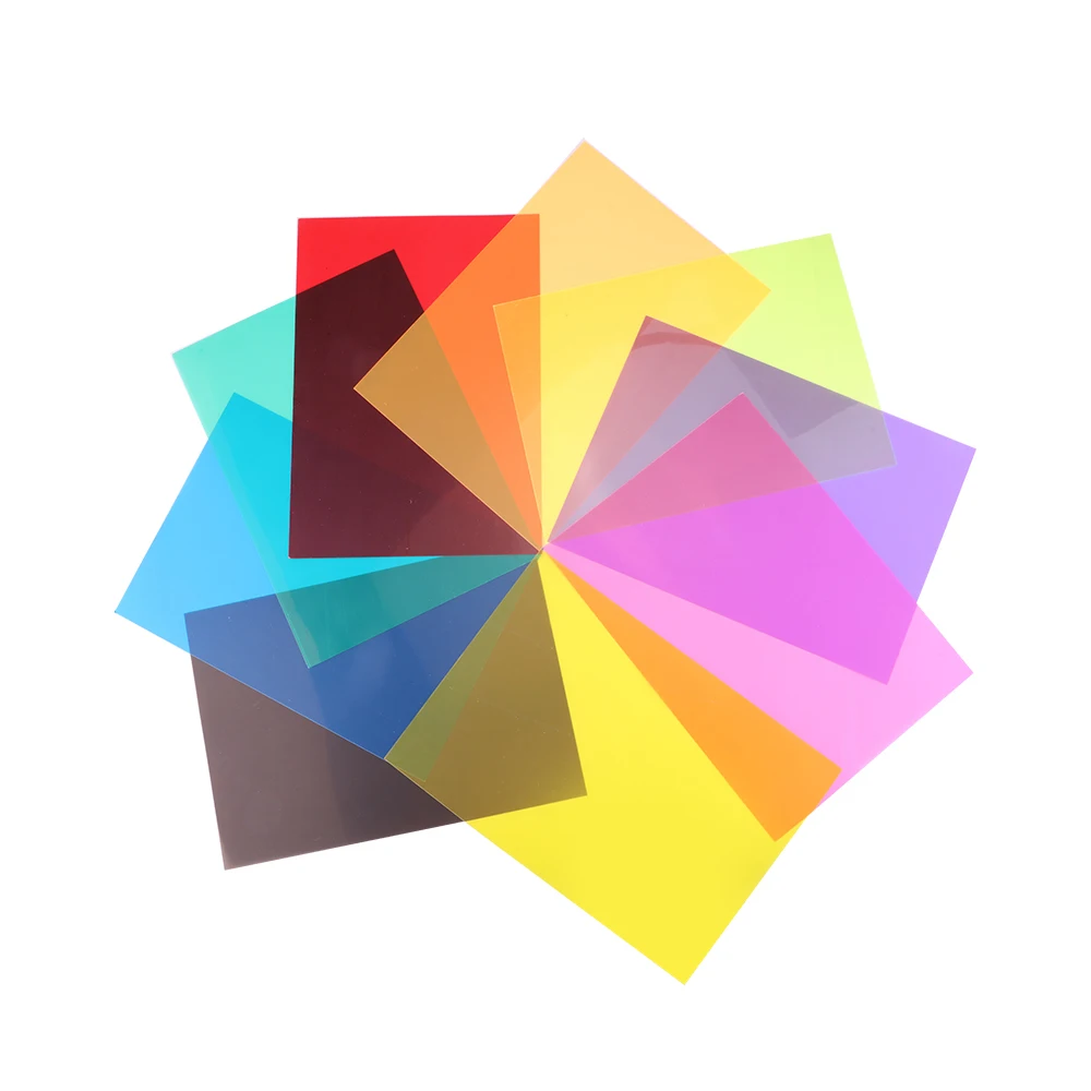 Página principal Productos Comentarios