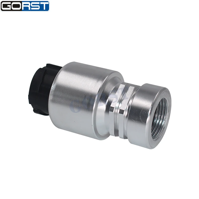 Sensore-di-velocit-delle-automobili-per-Benz-Vdo-Man-0055429417 ...