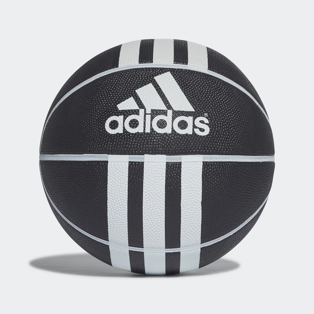 Adidas Basketball Products