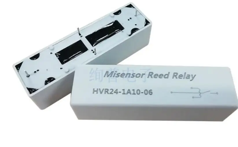 HVR24-1A10-06-10KV-Normally-Open-Reed-High-Voltage-Relay-HVR24.jpg
