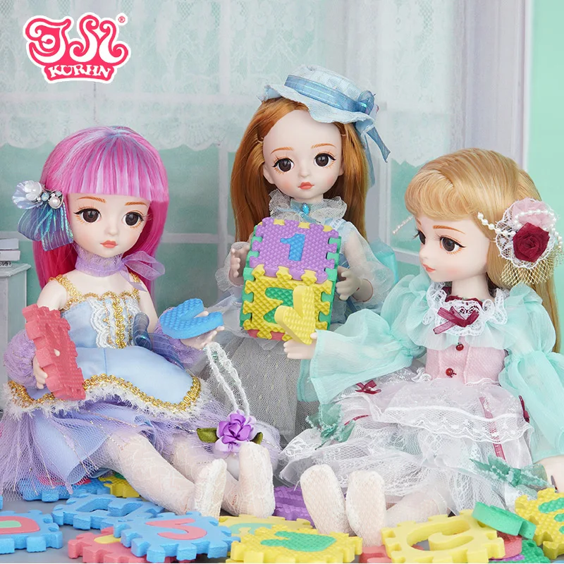 30cm-BJD-Chinese-doll-4913-4-4913-5-4913-6.jpg
