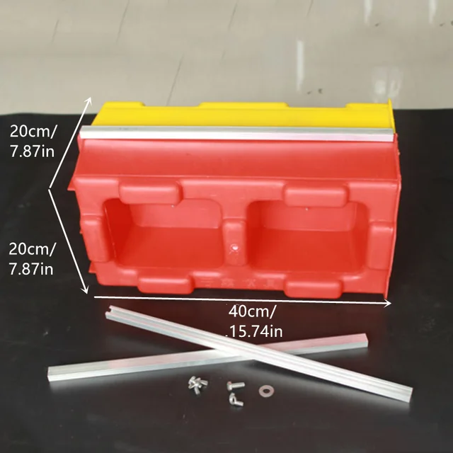 Store Home Products Feedback Brand story