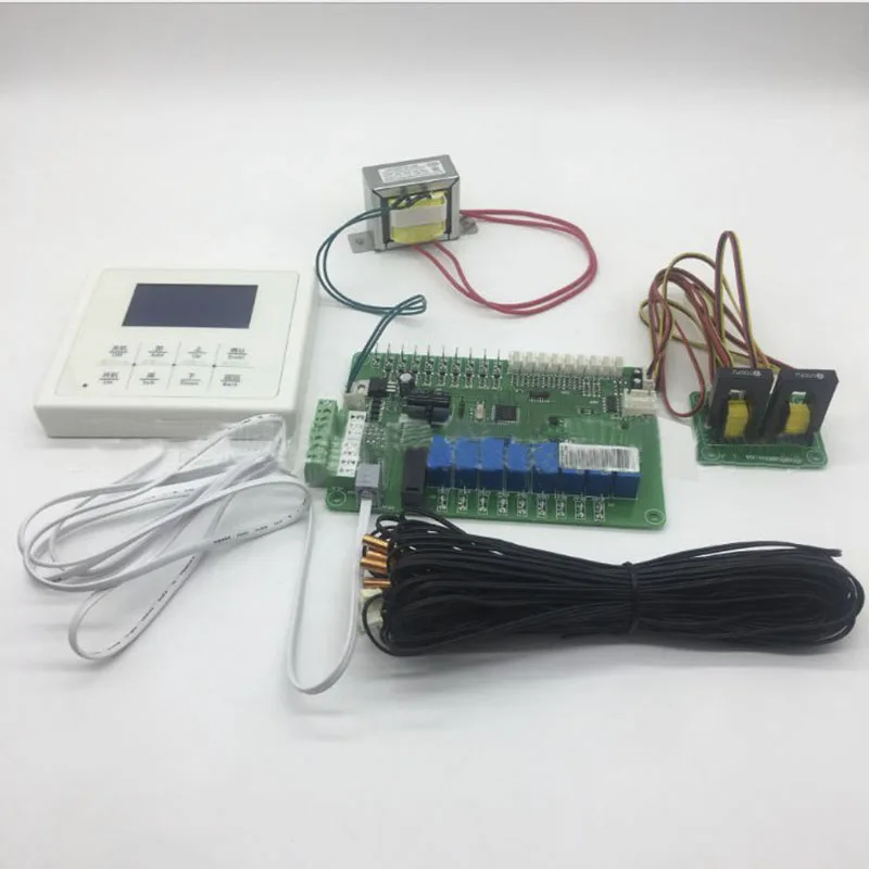 Store Home Products Getaway Deals Feedback