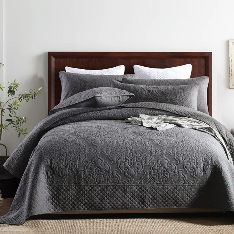 Hec9bed88f4004195935db1e1bc947e85w.jpg