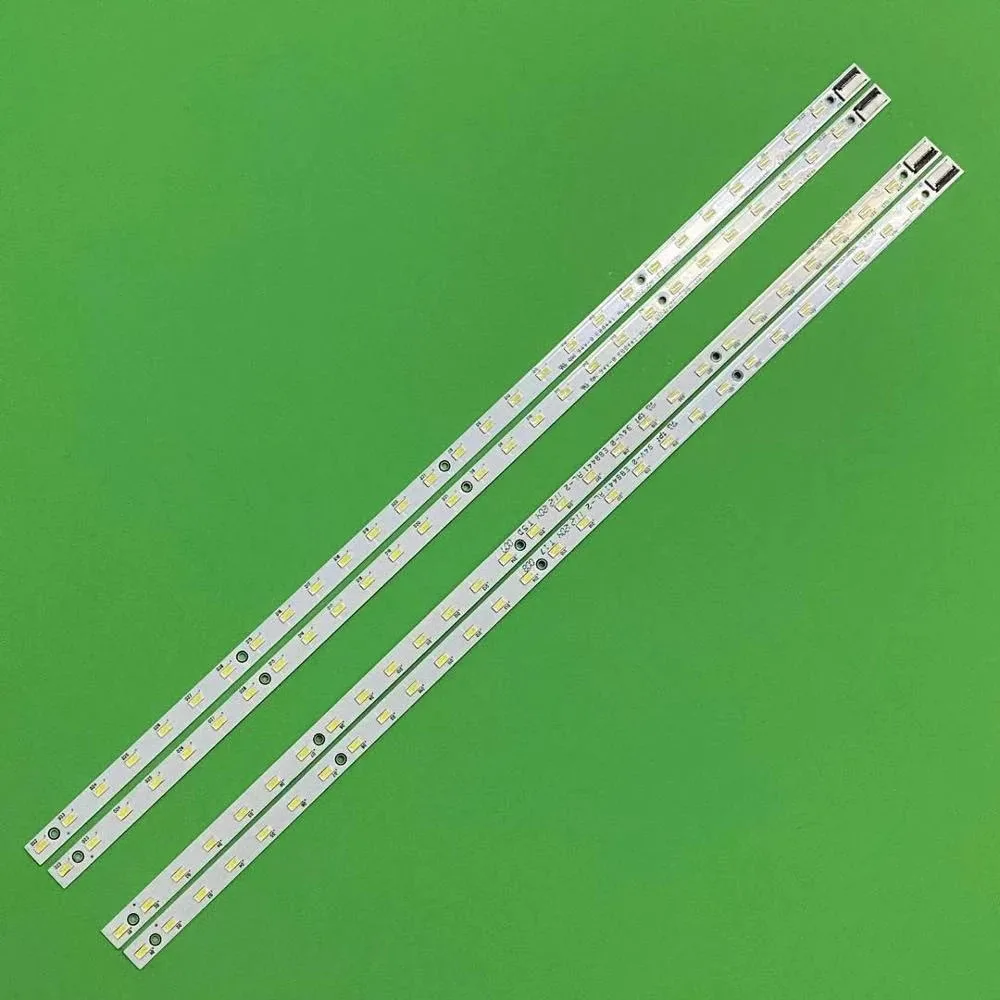 LED-Backlight-Strip-for-L500H1-4EB-V500HK1-LS5-4A-D078708-D078707 ...