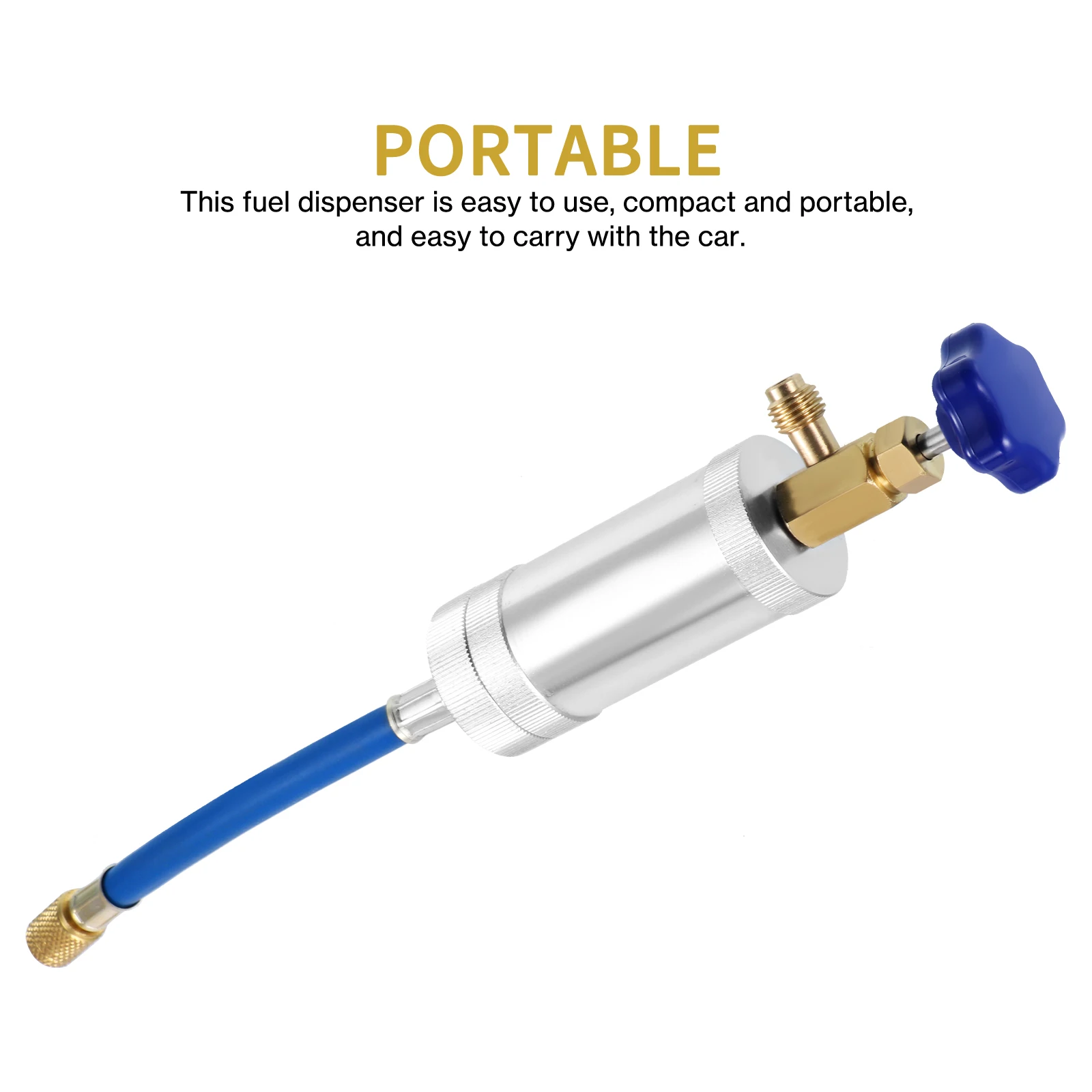 R410a R134a R12 R22 Refrigeration And Air Conditioning Refrigerant Oil ...