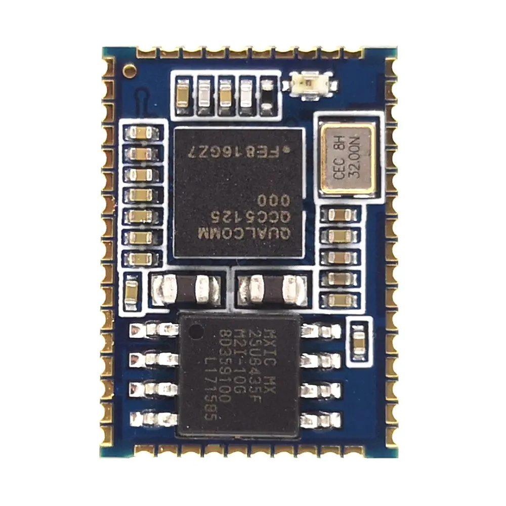 BTM526-QCC5126-Bluetooth-5-0-Audio-Module-Module-Built-in-64M-FLASH.jpg