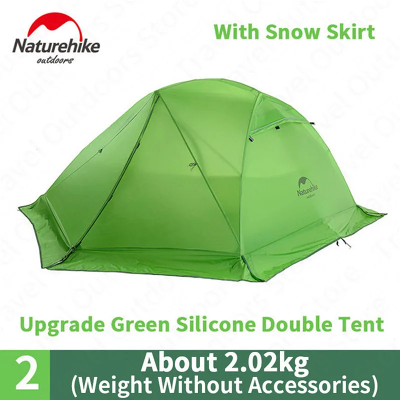 Naturehike-tienda-de-campa-a-Star-River-para-2-personas-carpa-ultraligera-de-nailon-y-silicona.jpg