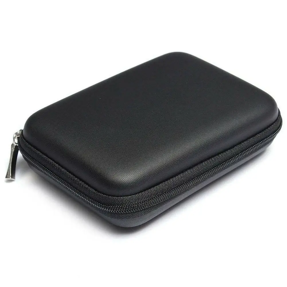 HDD-Bag-External-USB-Hard-Drive-Disk-Travel-Carry-Mini-Usb-Cable-Case ...