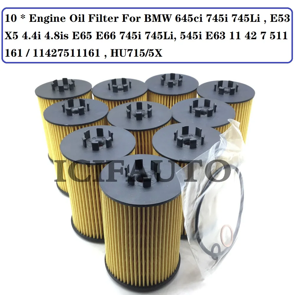 HU715-5X-BMW-645ci-745i-745Li-e53-X5-4-4i-4-8is-E65-E66-745i.jpg