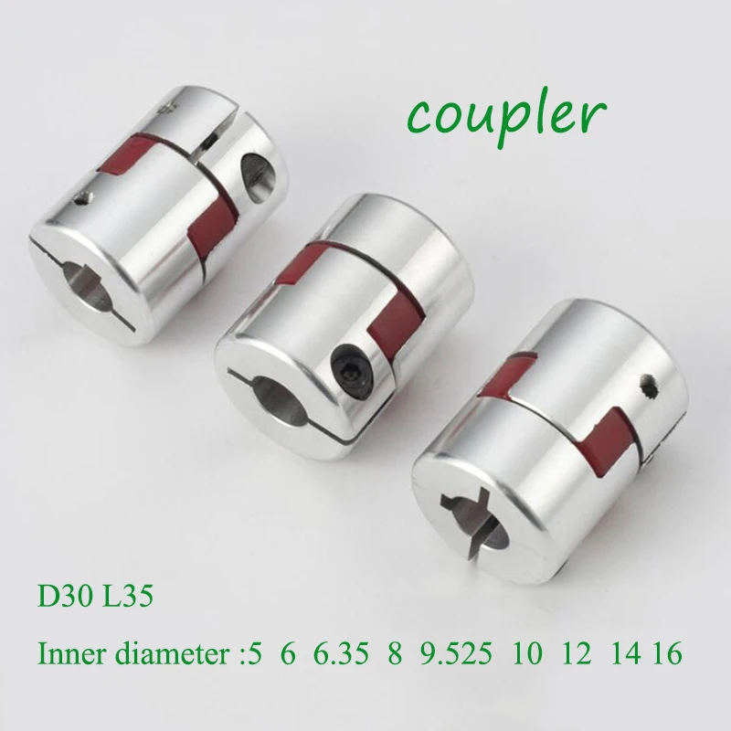 Heca0d4dfb05c4612bada63eca903fe2ba.jpg