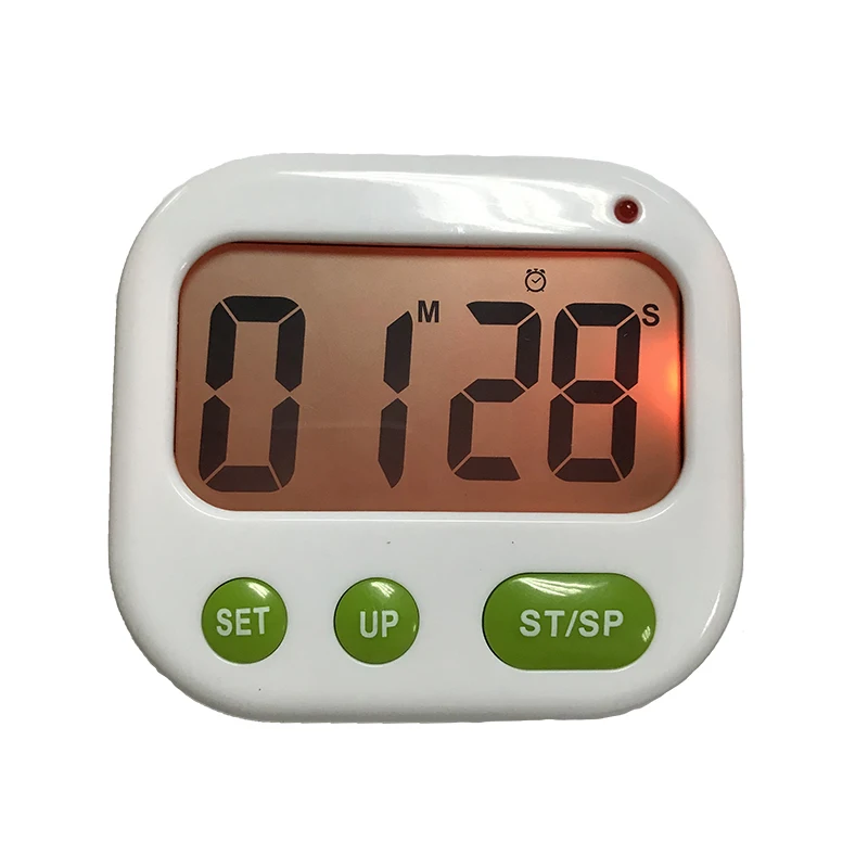 PS-361-Music-vibrating-Timer.jpg