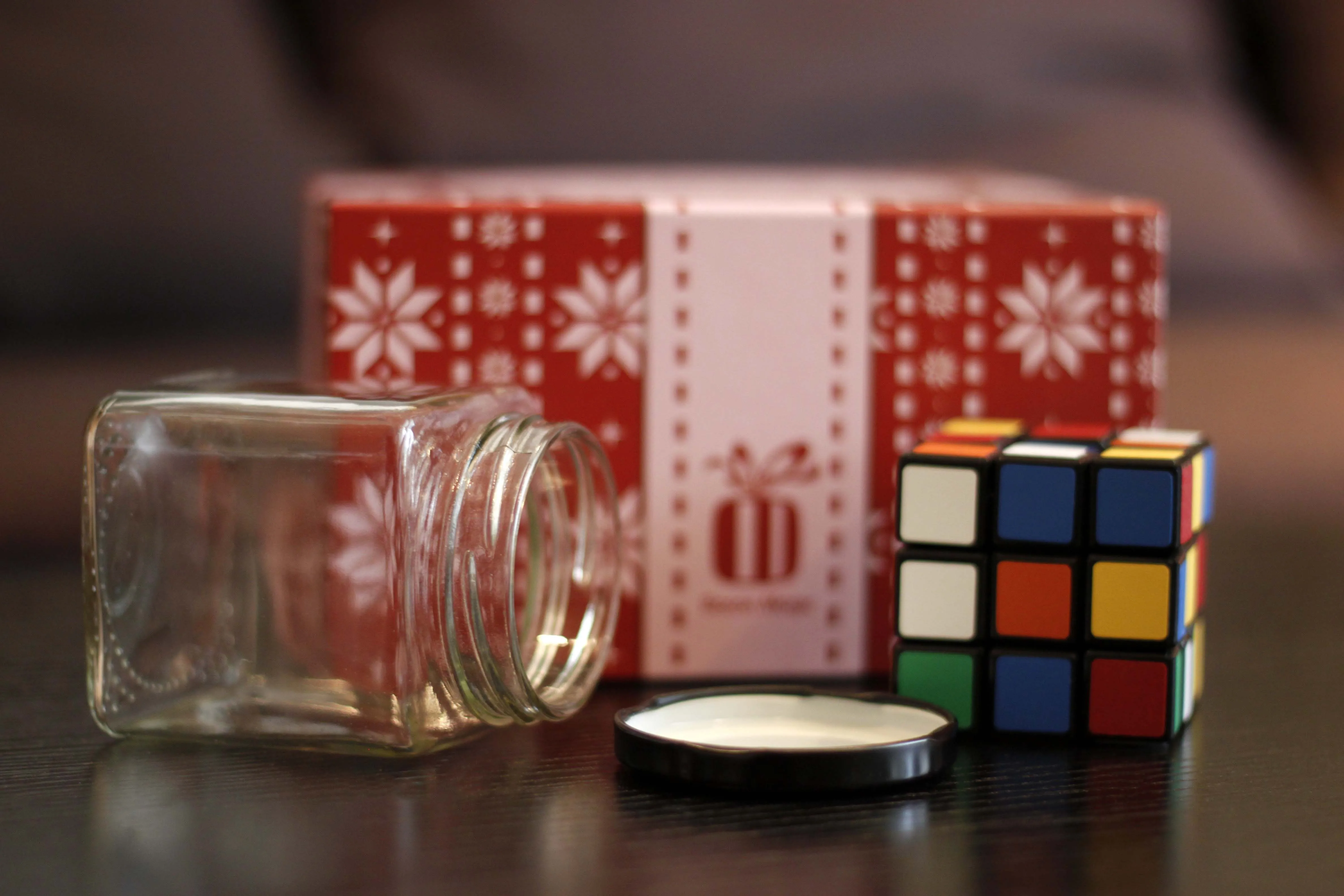 Magical-Gift-From-Magician-by-Bacon-Magic-Illusion-gimmicks-Street ...