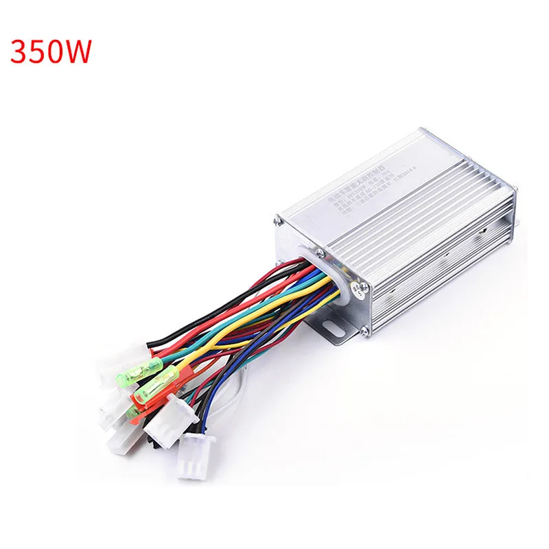 36V-48V-350W-brushless-intelligent-universal-controller-suitable-for ...