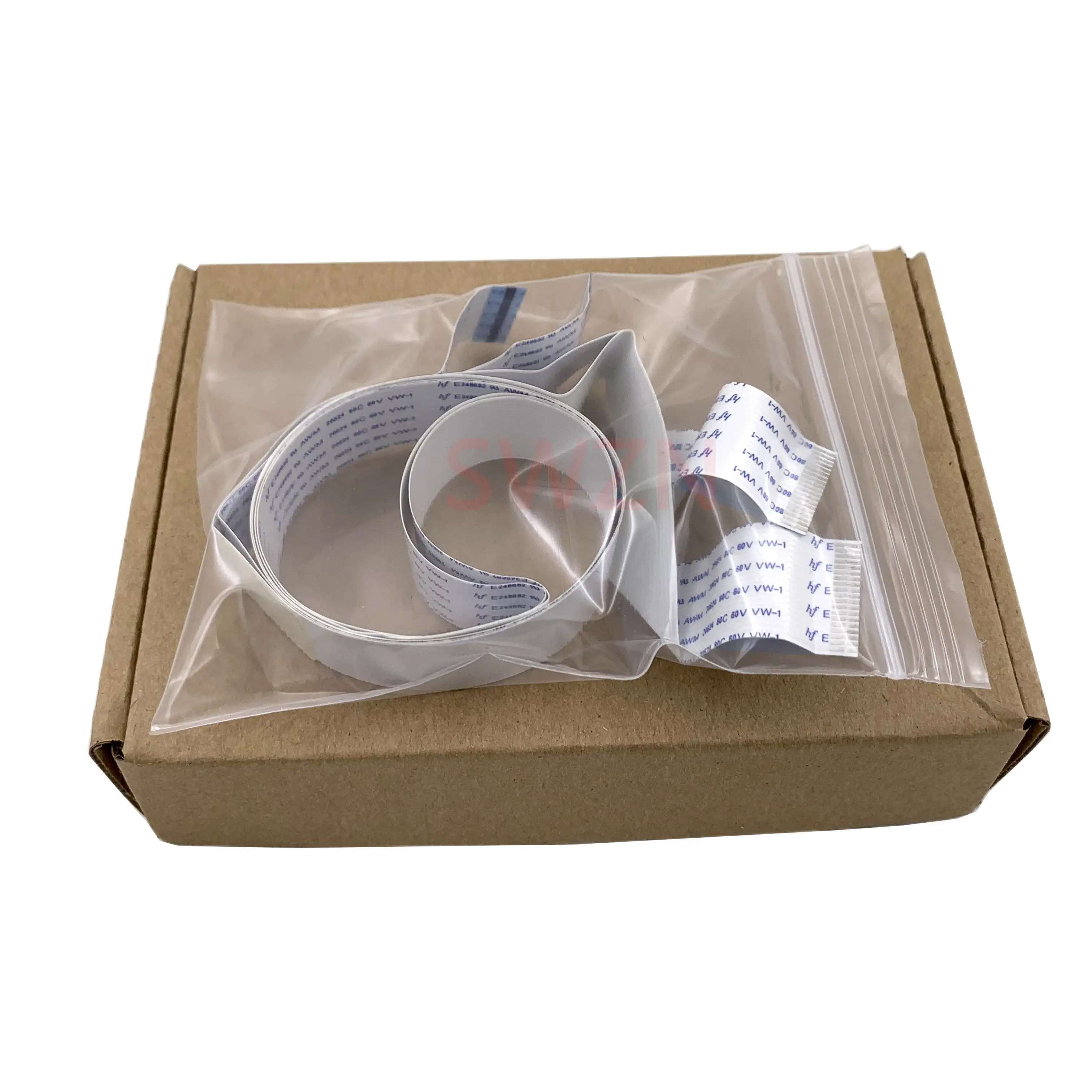 Printhead-carriage-assembly-FFC-Flat-Flex-Flexible-Cable-For-HP ...