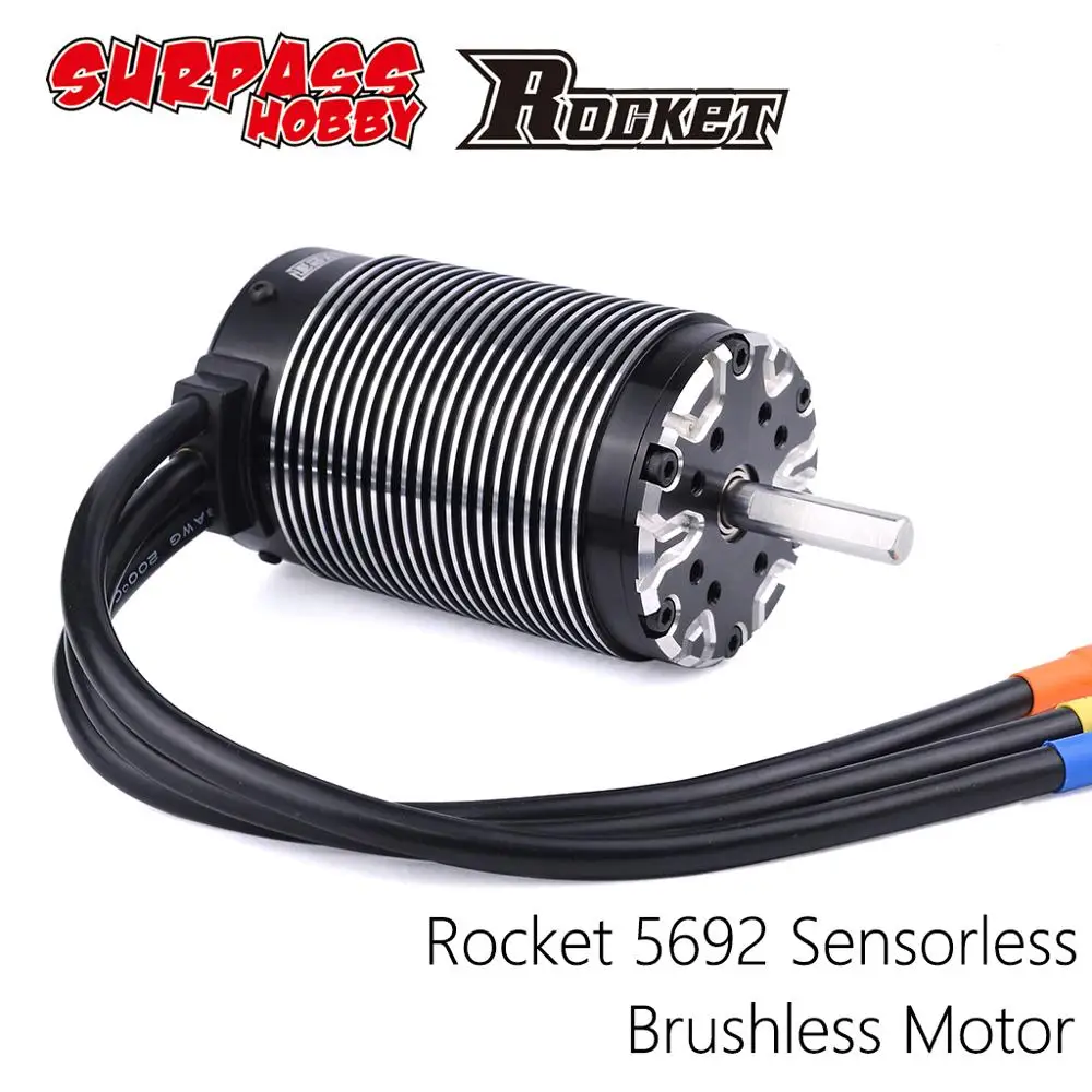 Rocket-4-pole-12-slot-5692-730KV-980KV-1090KV-Sensorless-Brushless-Motor-for-1-5-1.jpg