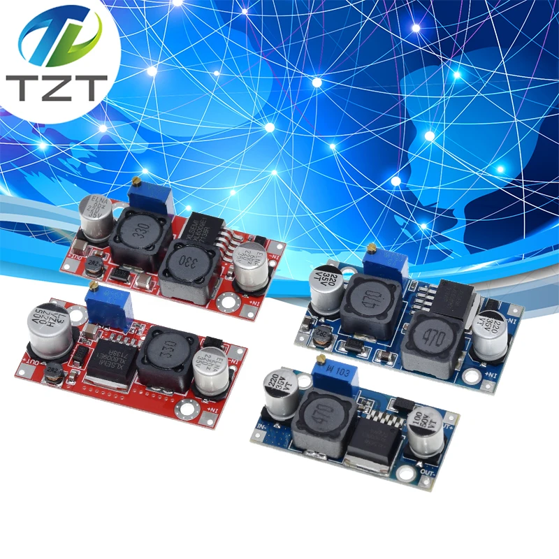 Página inicial da loja Produtos Ítens promocionais Mais vendidos ...