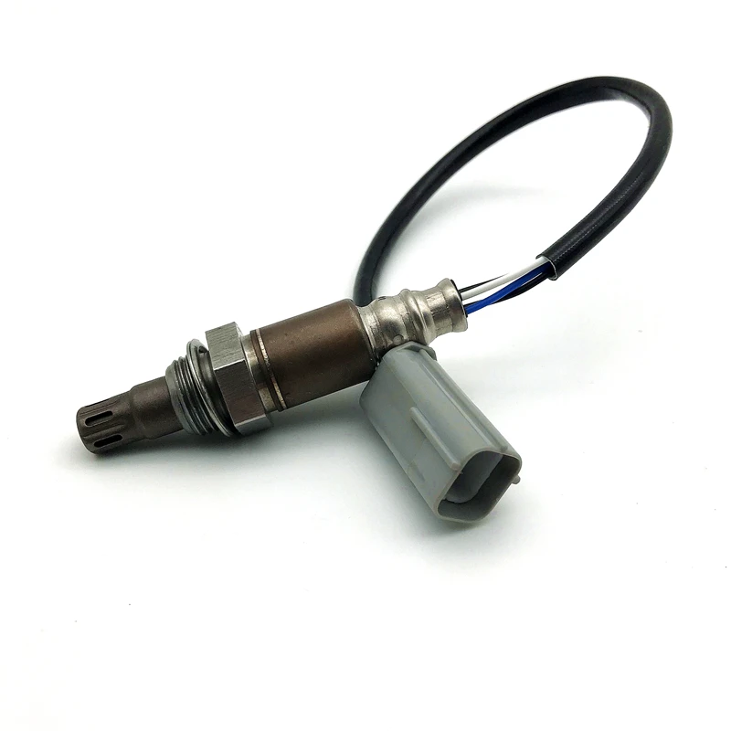 Wei-sensor-de-oxig-nio-o2-lambda-sensor-de-rela-o-de-ar-combust-vel ...