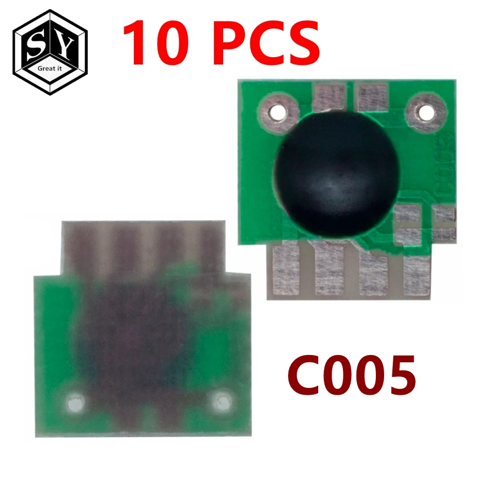 10pcs Multifunction Delay Trigger Timing Chip Module Timer Ic Timing 2s ...