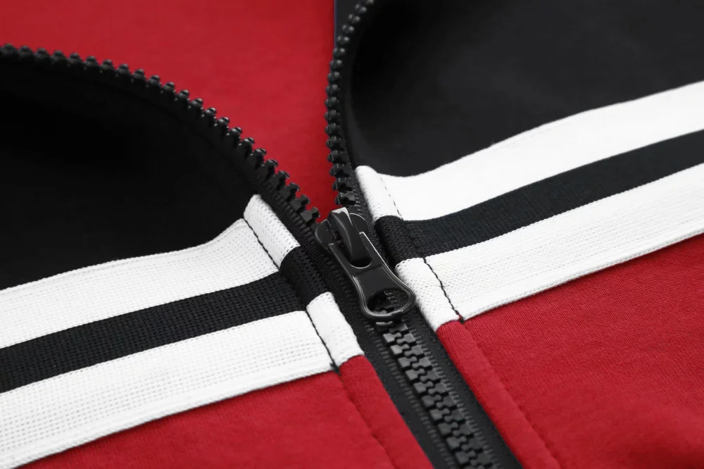 Новинка, взрослый футбол, трикотажные изделия с длинным рукавом ...