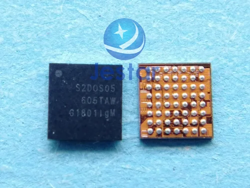 S2DOS05X01-6030-LCD-PMU-IC-A125F-S10-10-S8-S8-S9-S9-ect.jpg