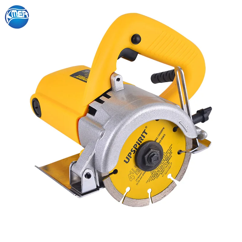 Household-Tile-Stone-Wood-Cutting-Machine-Water-And-Electricity ...