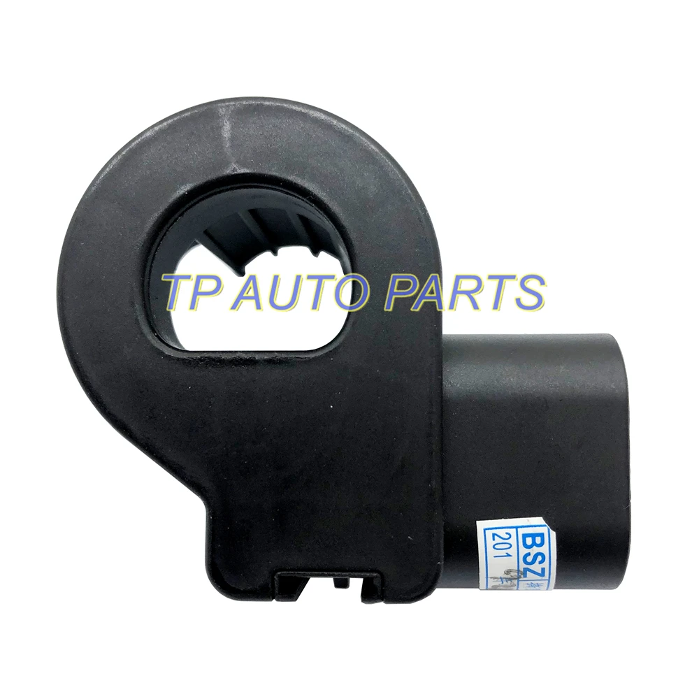 Auto-Sensor-Assembly-Compatible-With-For-d-OEM-BT4T-14B357-BA ...