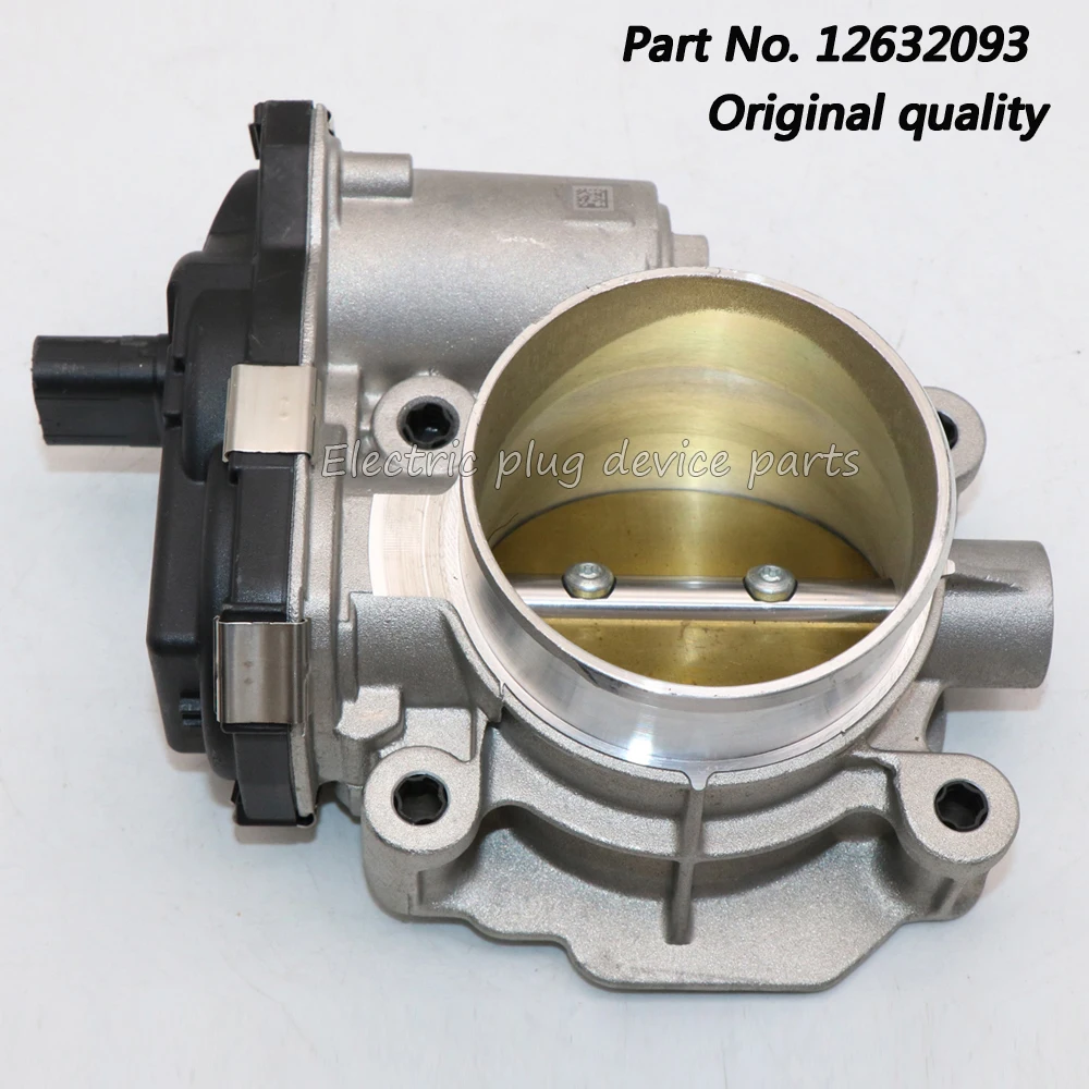OE-12632093-12670836-Throttle-Body-for-2016-Polaris-Slingshot-12669148.jpg