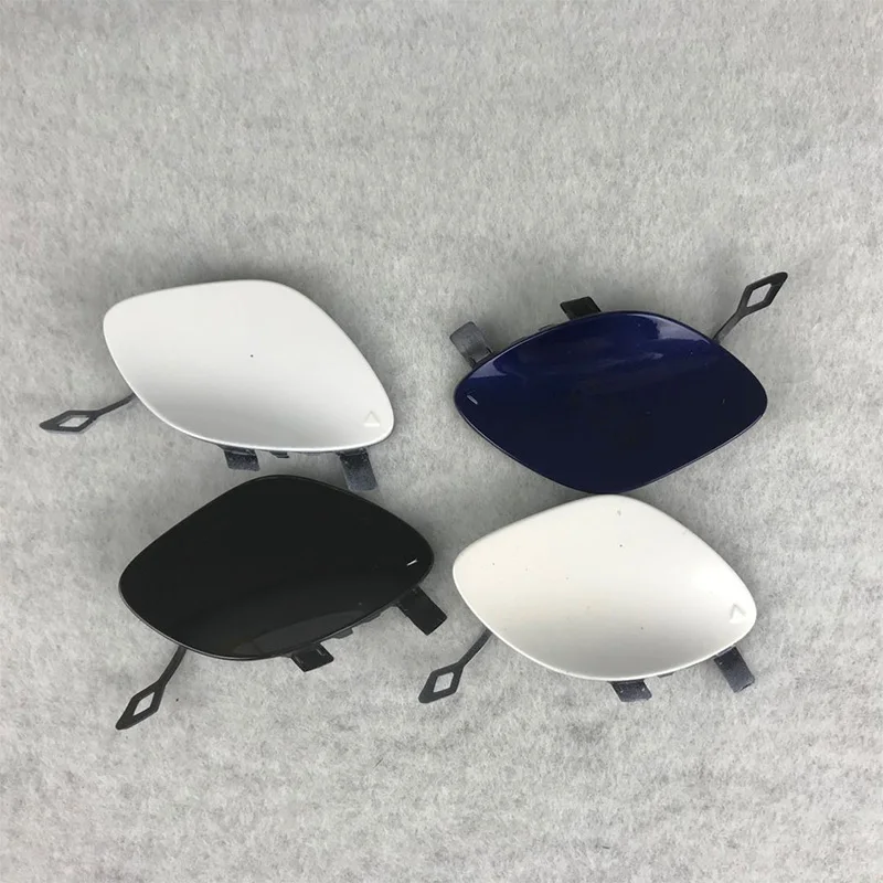 A2138855200メルセデス · ベンツW213 E200L E300L E320L eクラス車のフロントバンパー牽引フックキャップ213 ...