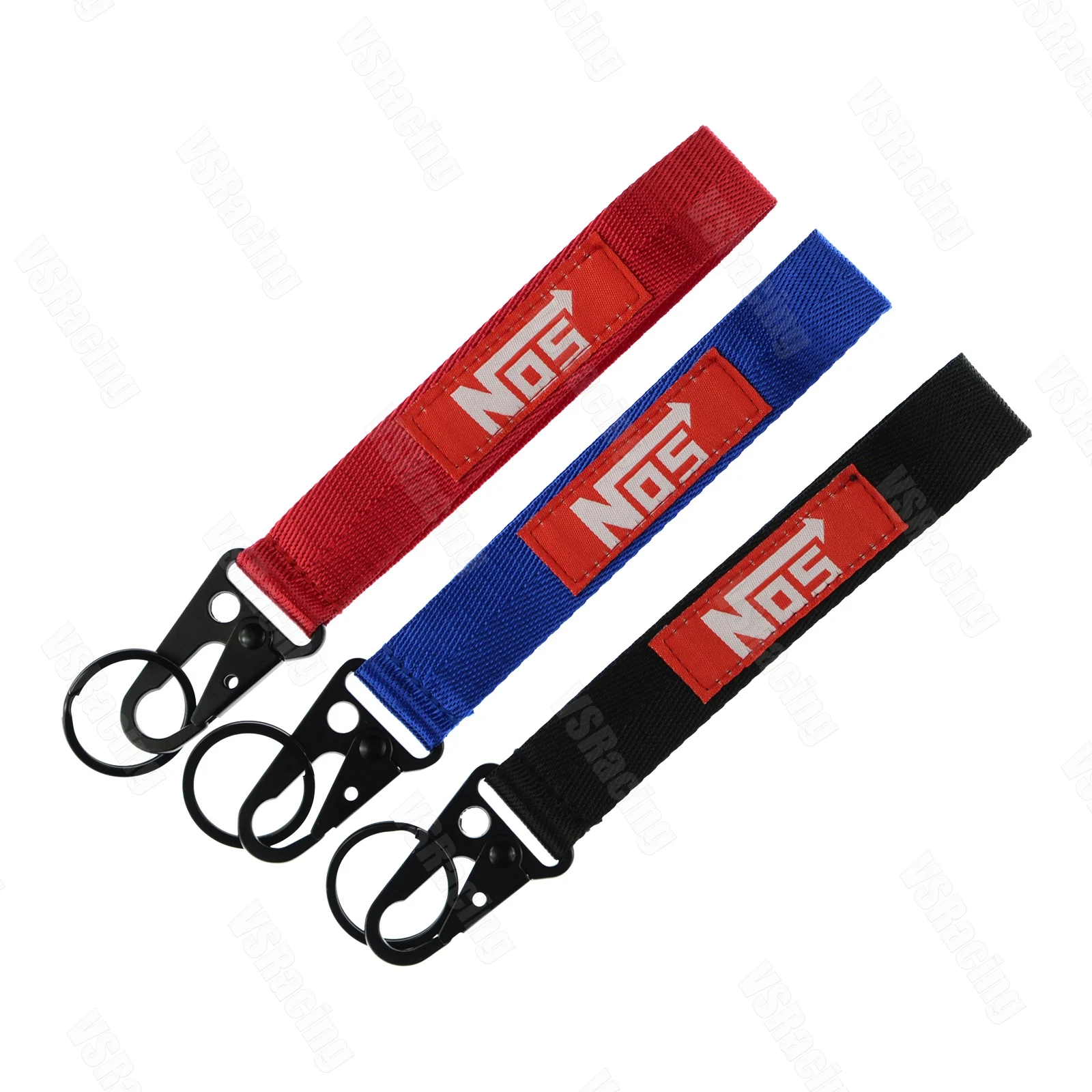 Jdm Style Nos Logo Car Painting Cellphone Lanyard Jdm Racing Car ...