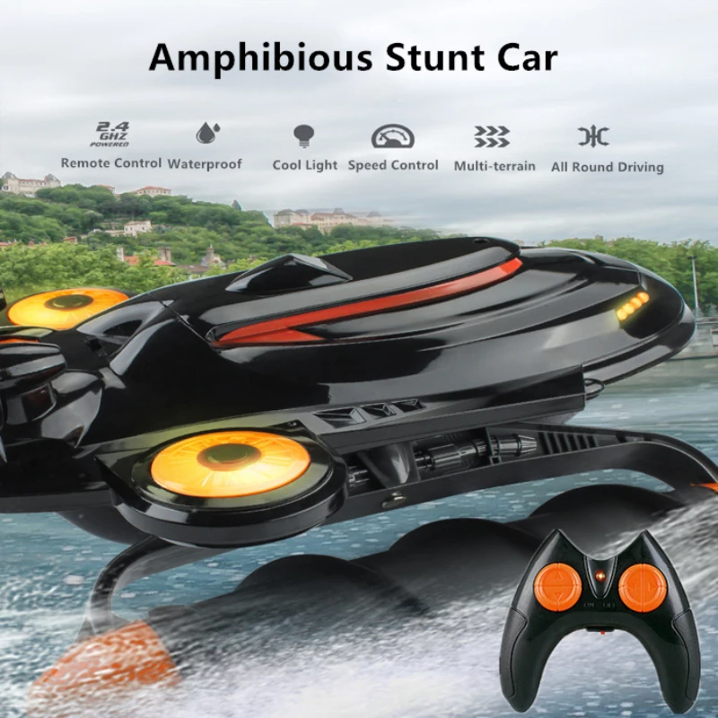Big-Size-All-Round-Driving-Amphibious-Remote-Control-Stunt-Car-2-4G ...